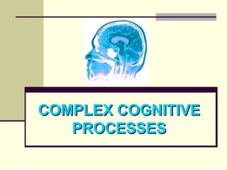 Cognition In Psychology: Definition, Types, Effects, And, 50% OFF