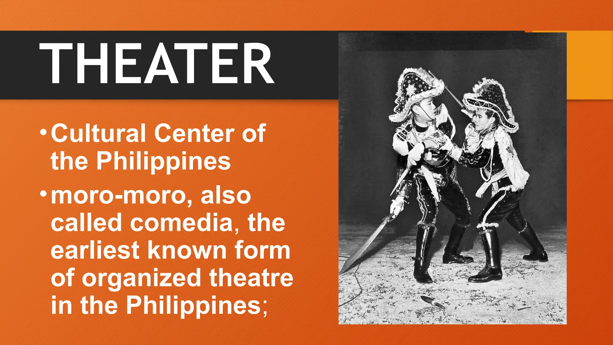 Week1__2-Contemporary-Art-Forms-and-Their-Practices-from-the-region-1.pptx