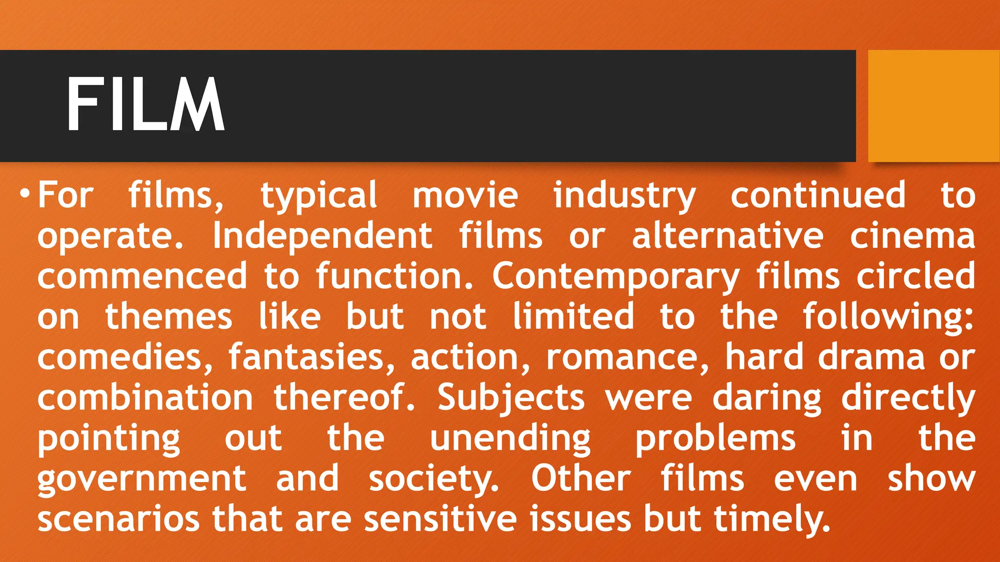 Week1__2-Contemporary-Art-Forms-and-Their-Practices-from-the-region-1.pptx