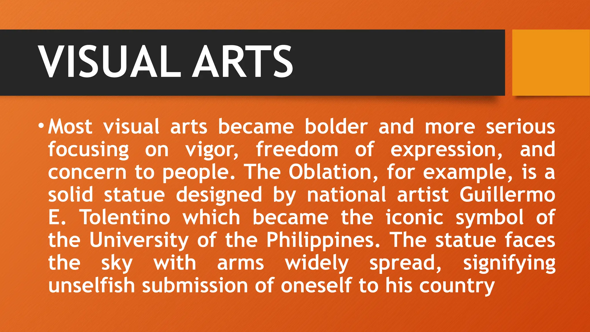 Week1__2-Contemporary-Art-Forms-and-Their-Practices-from-the-region-1 ...