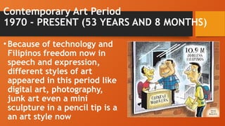 Week1__2-Contemporary-Art-Forms-and-Their-Practices-from-the-region-1.pptx