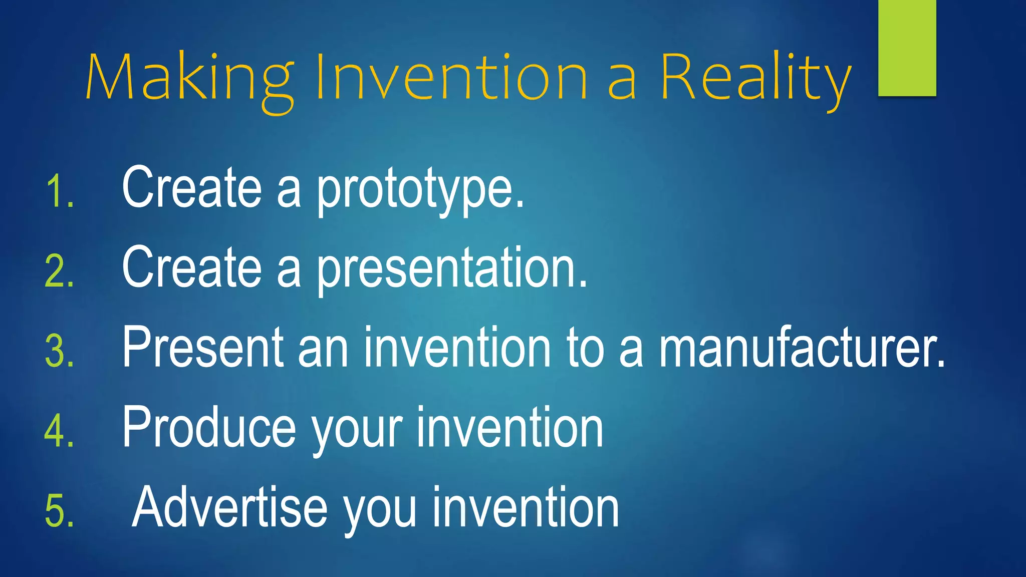WEEK 12- CREATING A PROTOTYPE.pptx