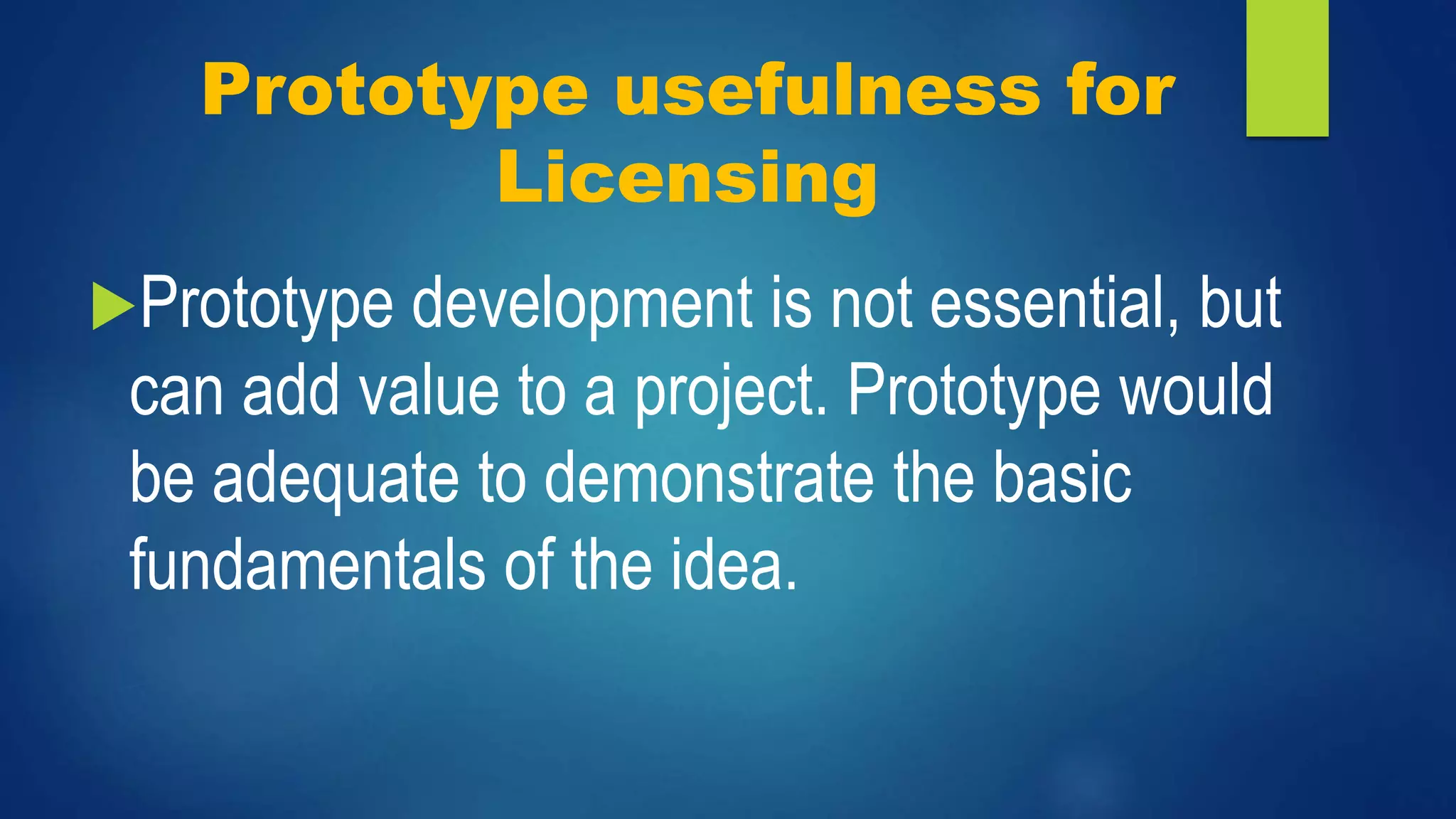 WEEK 12- CREATING A PROTOTYPE.pptx