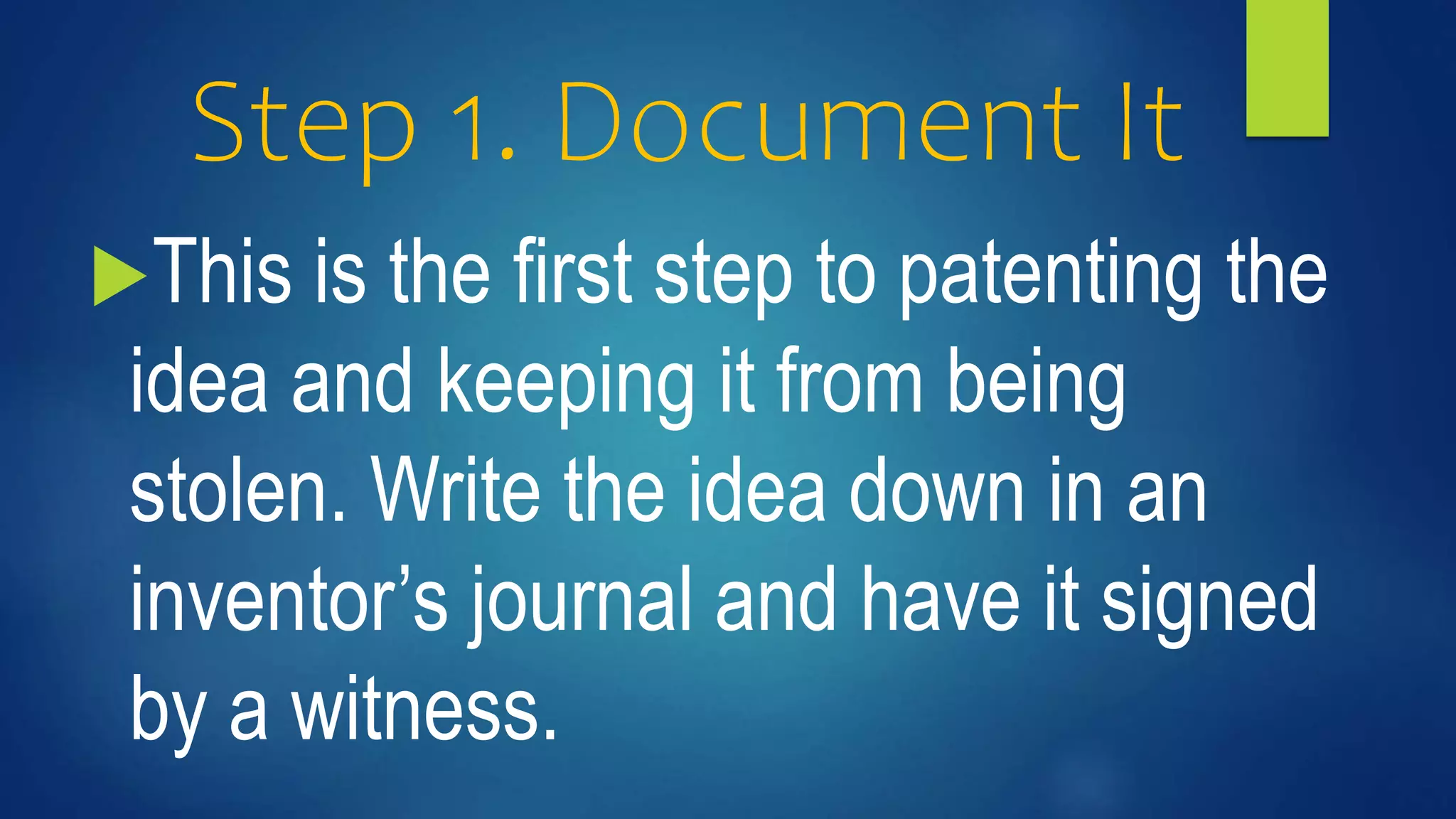 WEEK 12- CREATING A PROTOTYPE.pptx