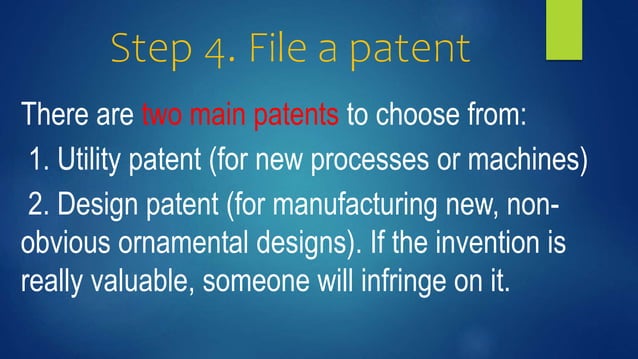 WEEK 12- CREATING A PROTOTYPE.pptx
