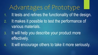 WEEK 12- CREATING A PROTOTYPE.pptx