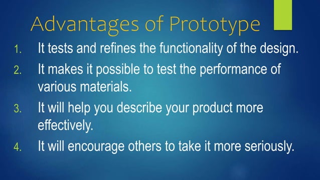 WEEK 12- CREATING A PROTOTYPE.pptx