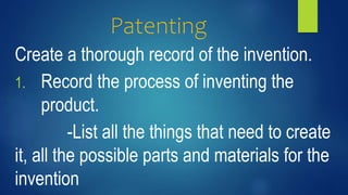WEEK 12- CREATING A PROTOTYPE.pptx