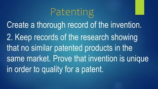 WEEK 12- CREATING A PROTOTYPE.pptx