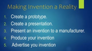 WEEK 12- CREATING A PROTOTYPE.pptx