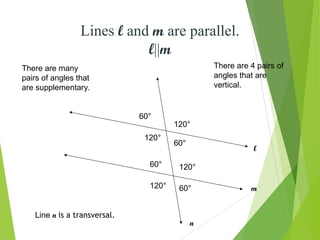 WEEK 12 - DAY 3.ppt geometry with statistics | PPT