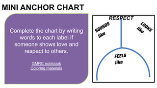 Week 12 - Day 3 (Nov. 10).pptx.pdf