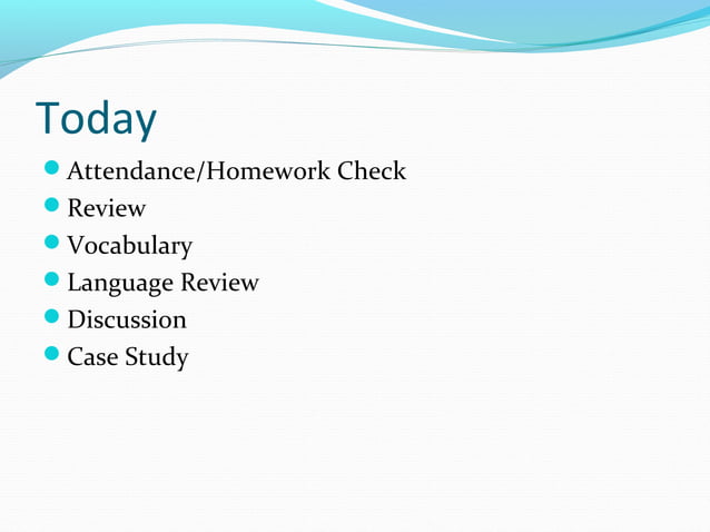 Week 12 ethics.leadership | PPT