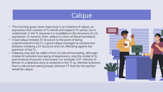 Week 12 - Illustrating Translation-2.pptx