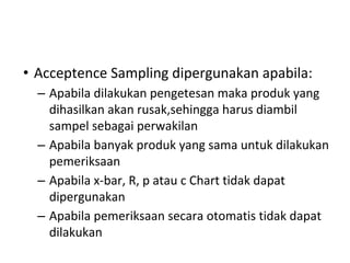 Week 12 - Lot By Lot Acceptance Sampling.pdf