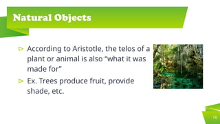 Week 12 - Module 012 - Aristotle on Virtue.pptx