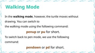 Microsoft Window Logo - Programming language (Part 2) | PPTX