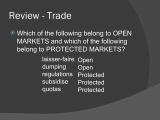 Practical Business English - Week 12 quality (monday) | PPT