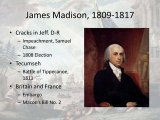 Week 12 (1812) | PPT