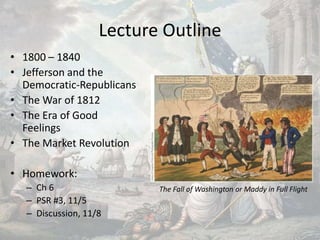 Week 12 (1812) | PPT