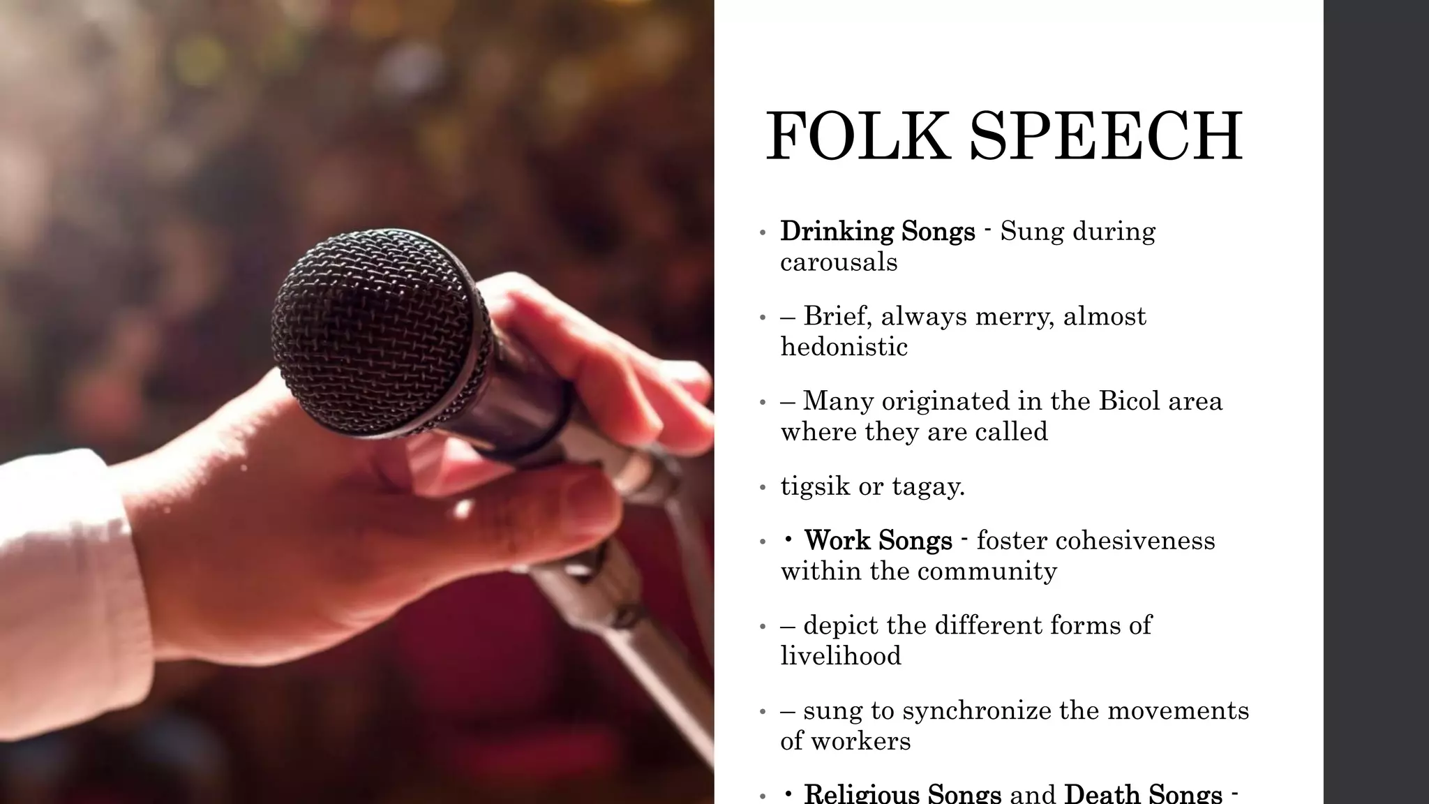 week 1 21st century.pptx