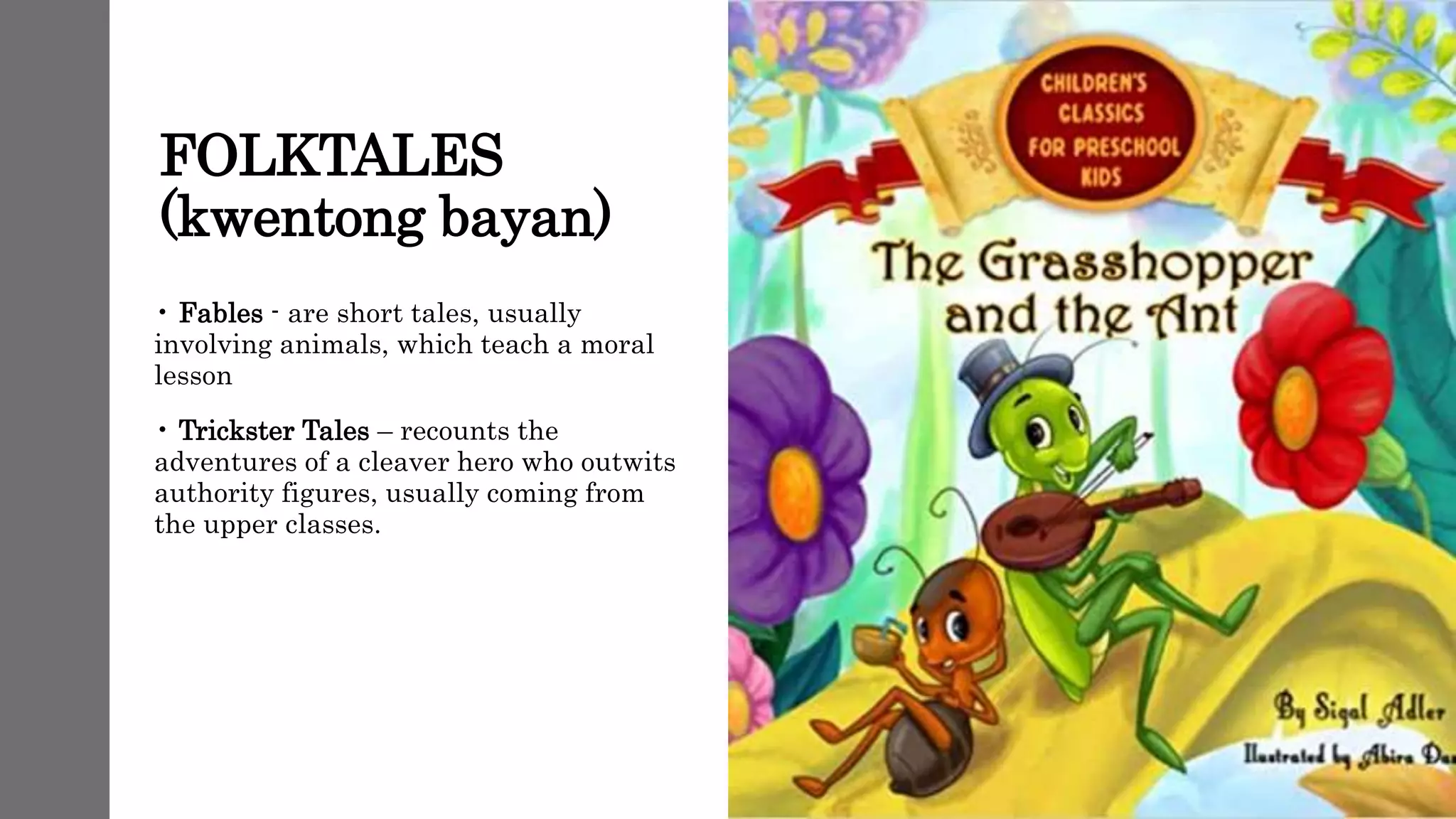 week 1 21st century.pptx