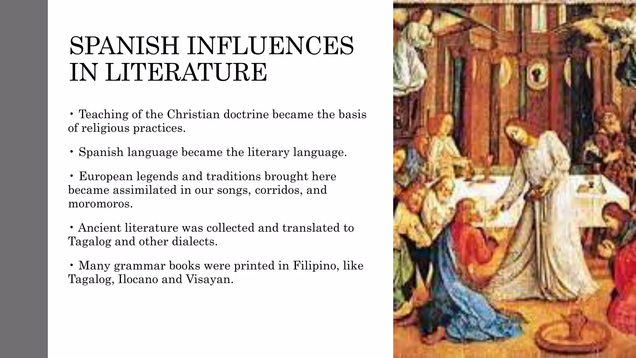 week 1 21st century.pptx