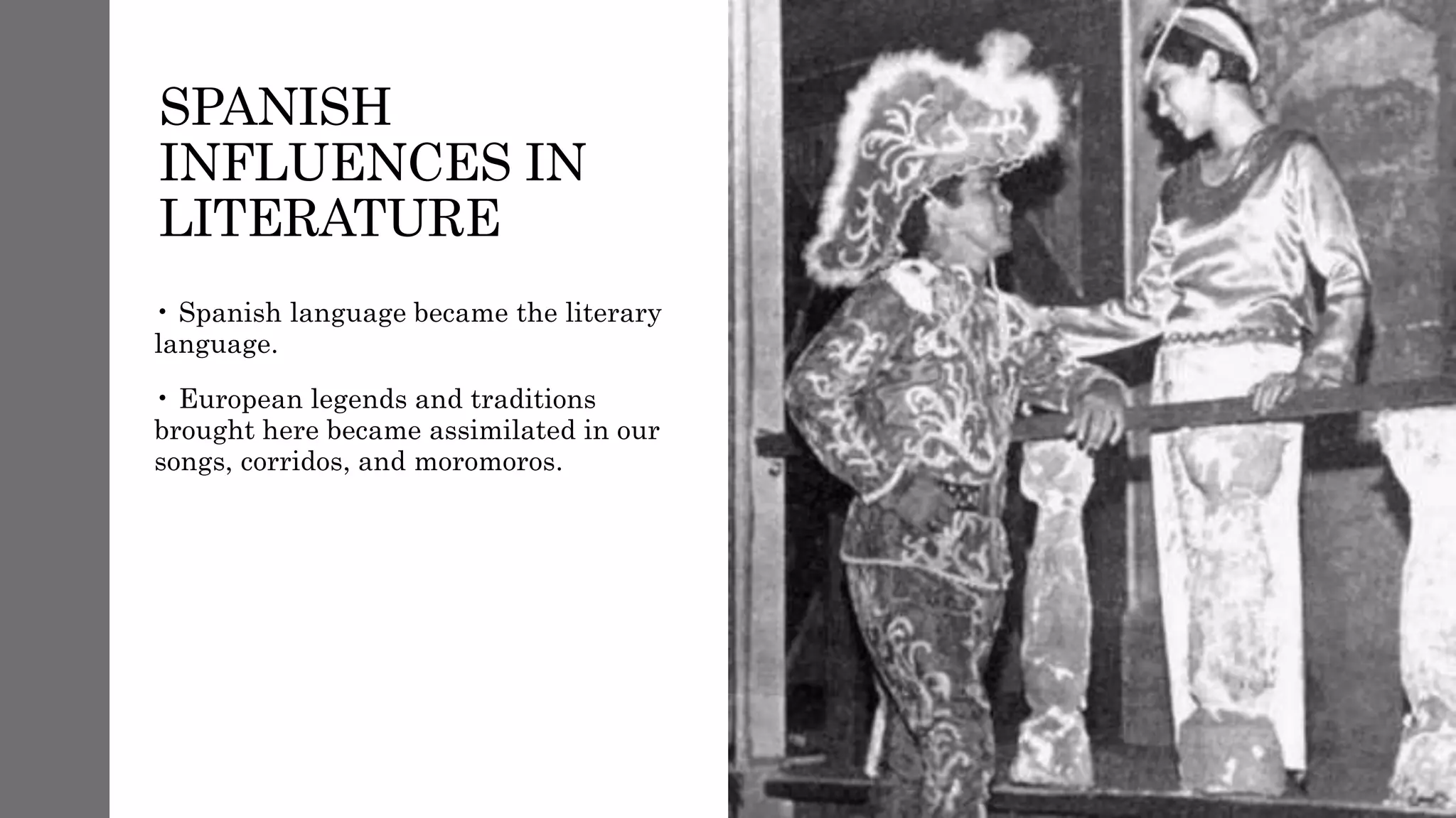 week 1 21st century.pptx