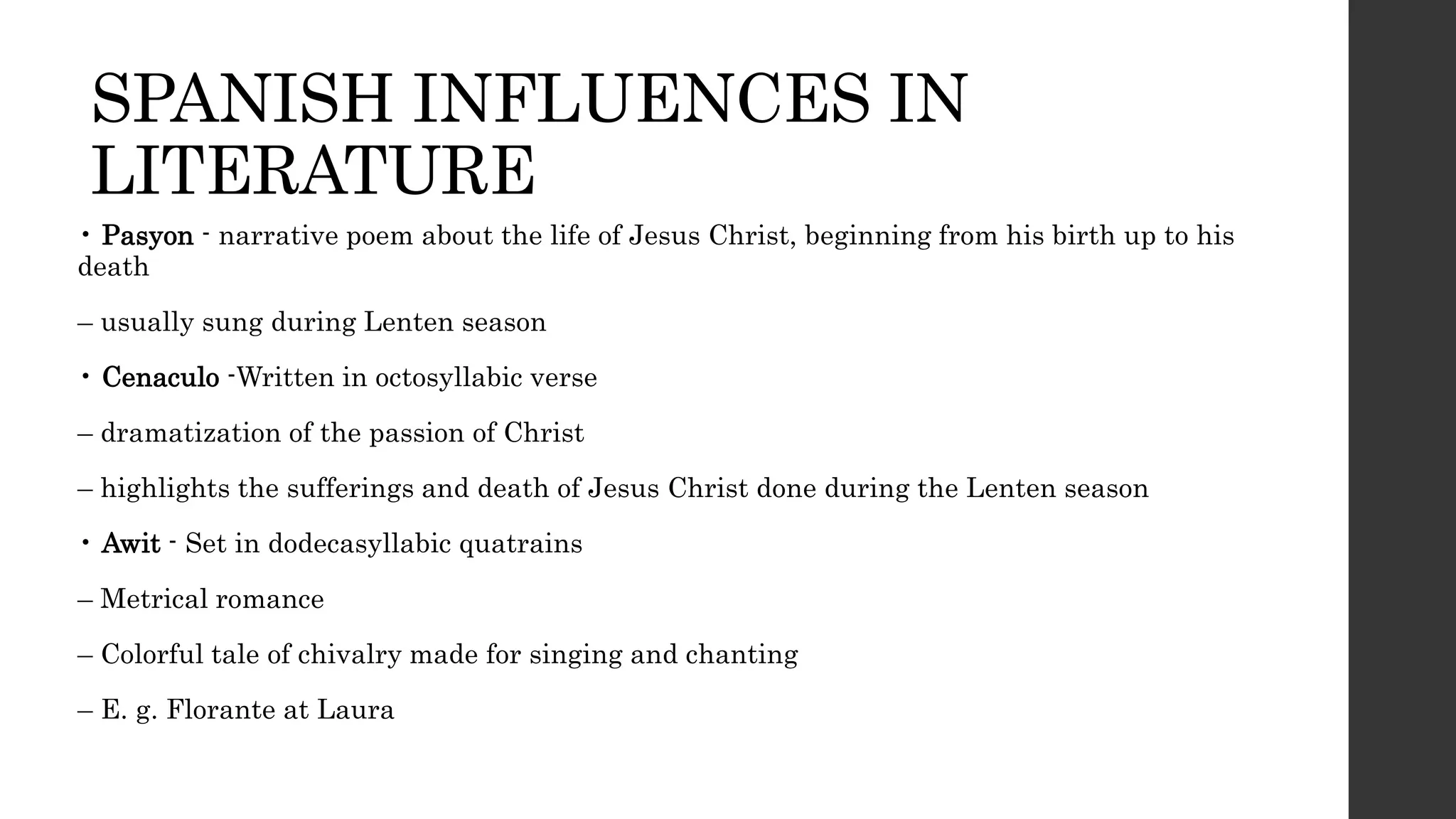 week 1 21st century.pptx