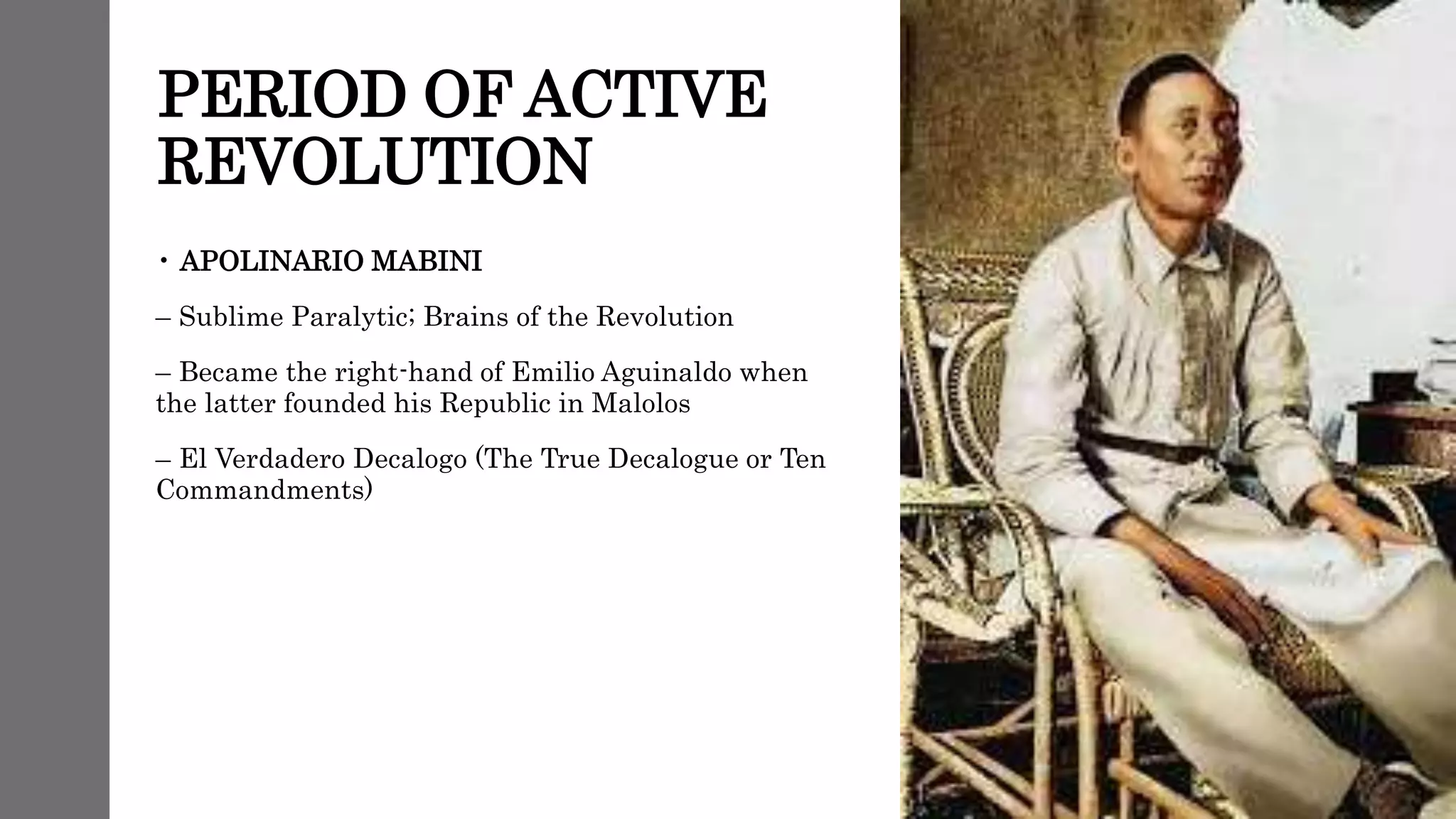 week 1 21st century.pptx