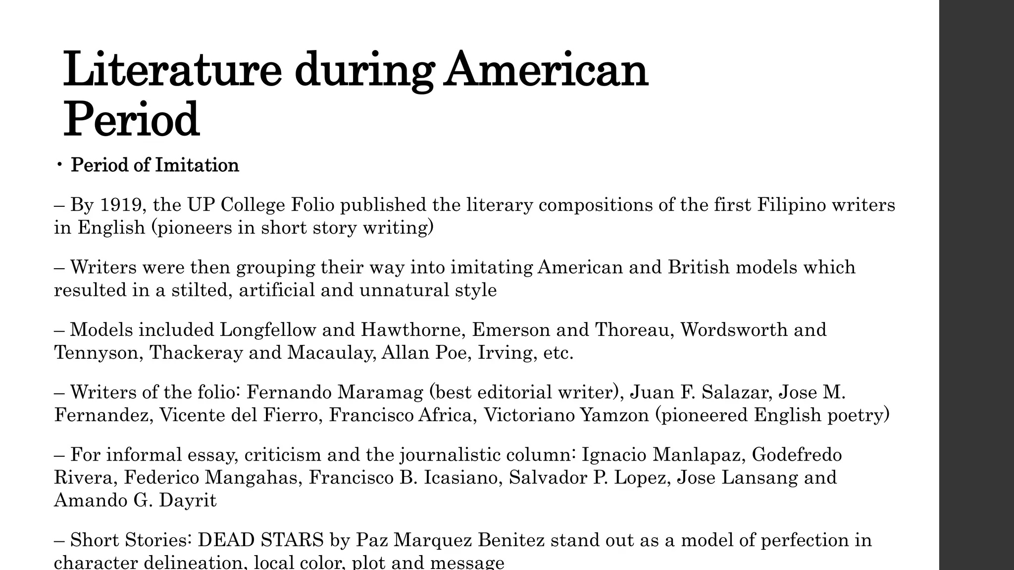 week 1 21st century.pptx