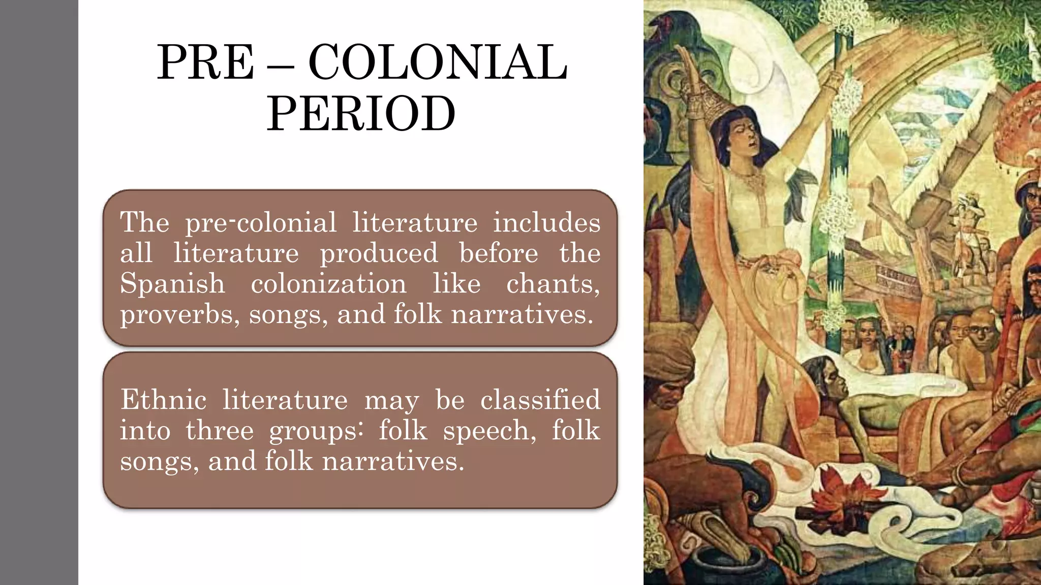 week 1 21st century.pptx