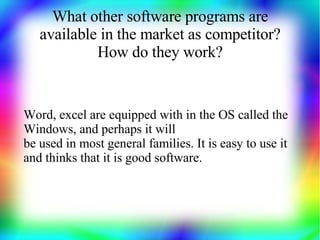 Week 12 4 presen | PPT