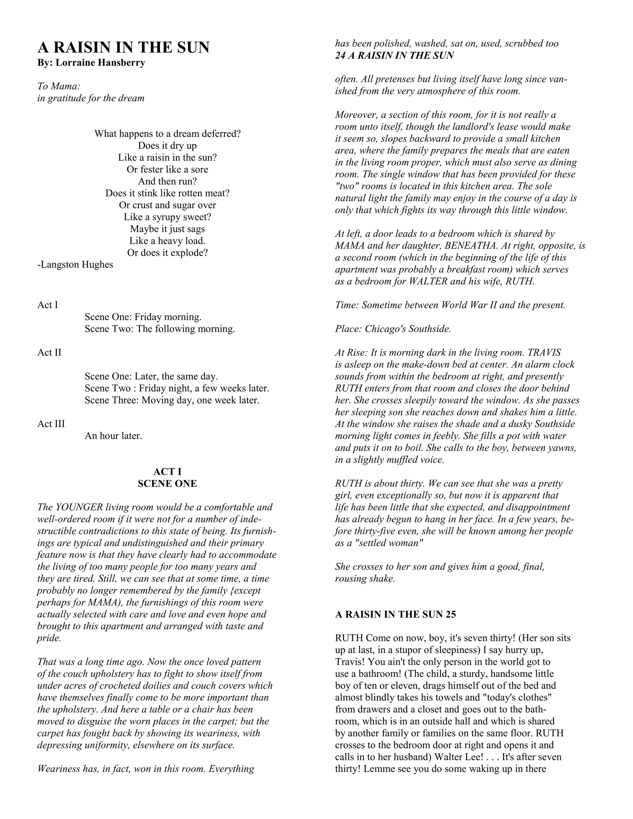 Week 12 A_Raisin_in_the_Sun_Act_1.pdf