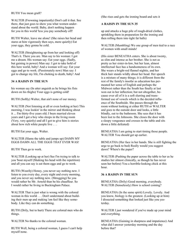 Week 12 A_Raisin_in_the_Sun_Act_1.pdf