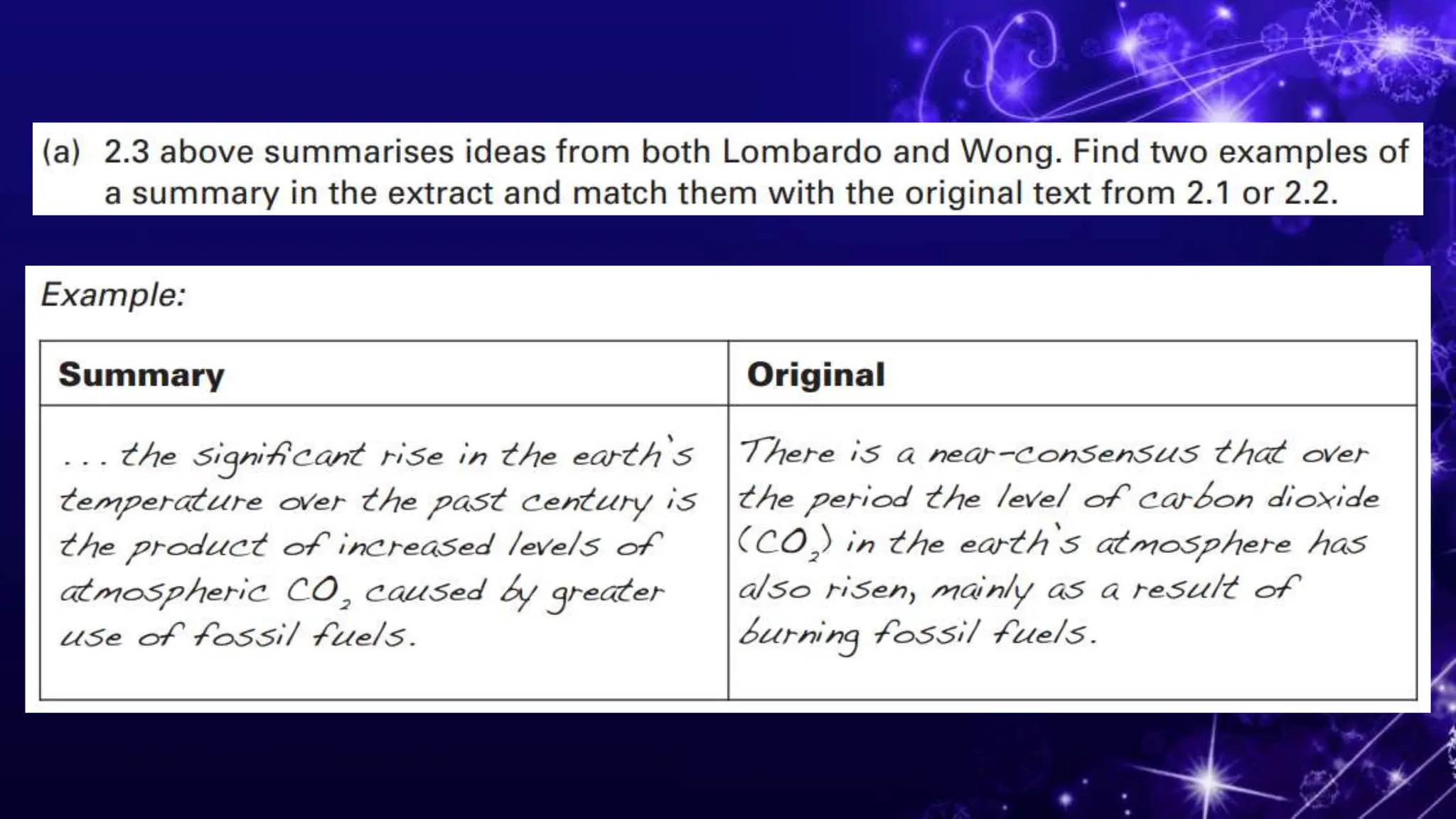 Week 12 Combining Sources.pptx