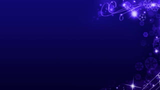 Week 12 Combining Sources.pptx