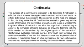 Week 12_Designing Instructional Materials and Conducting Summative ...