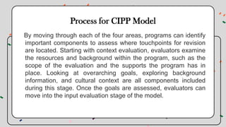 Week 12_Designing Instructional Materials and Conducting Summative ...