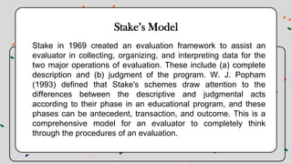Week 12_Designing Instructional Materials and Conducting Summative ...