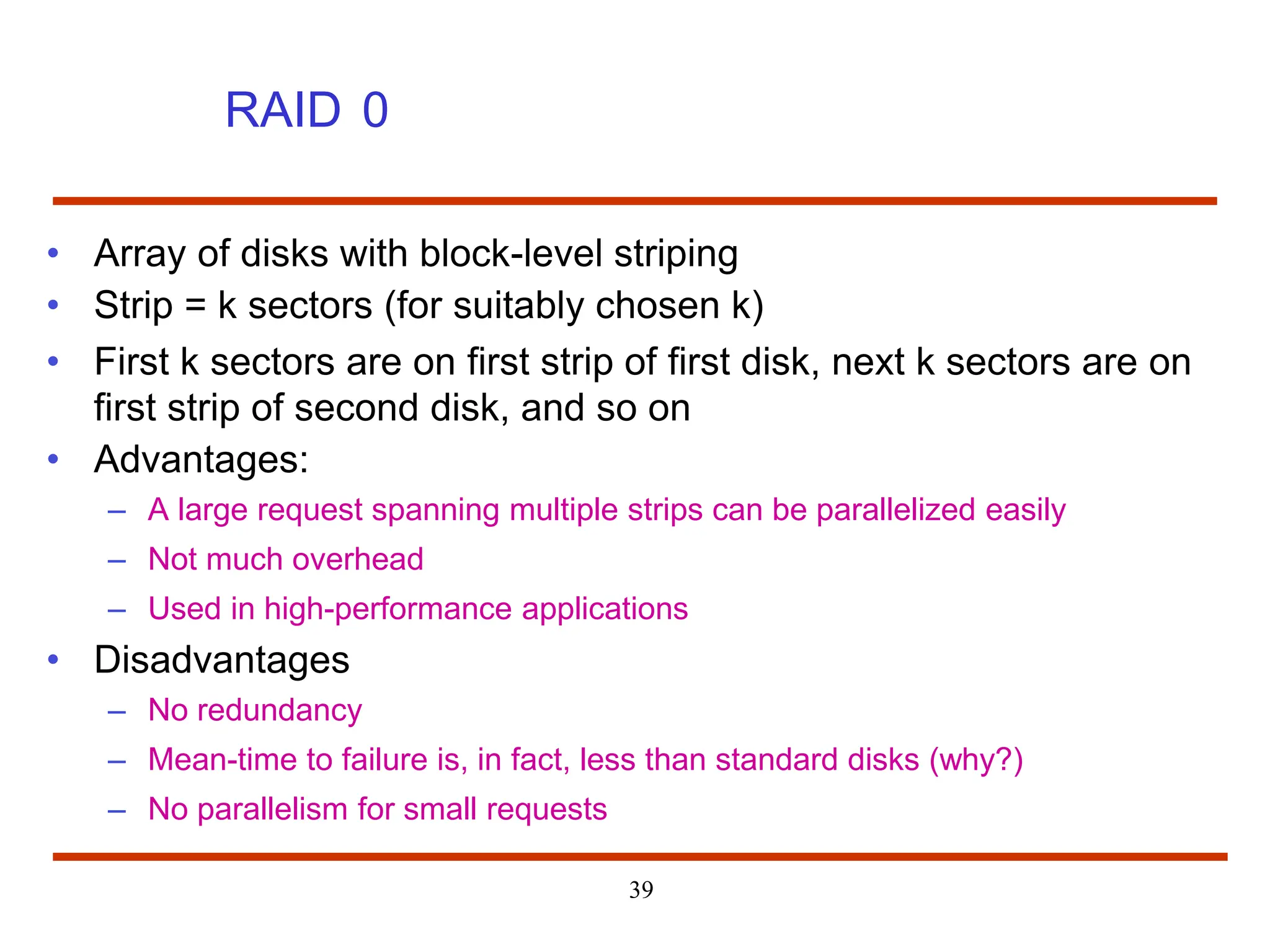Disk Management through the Computer Management | PPT