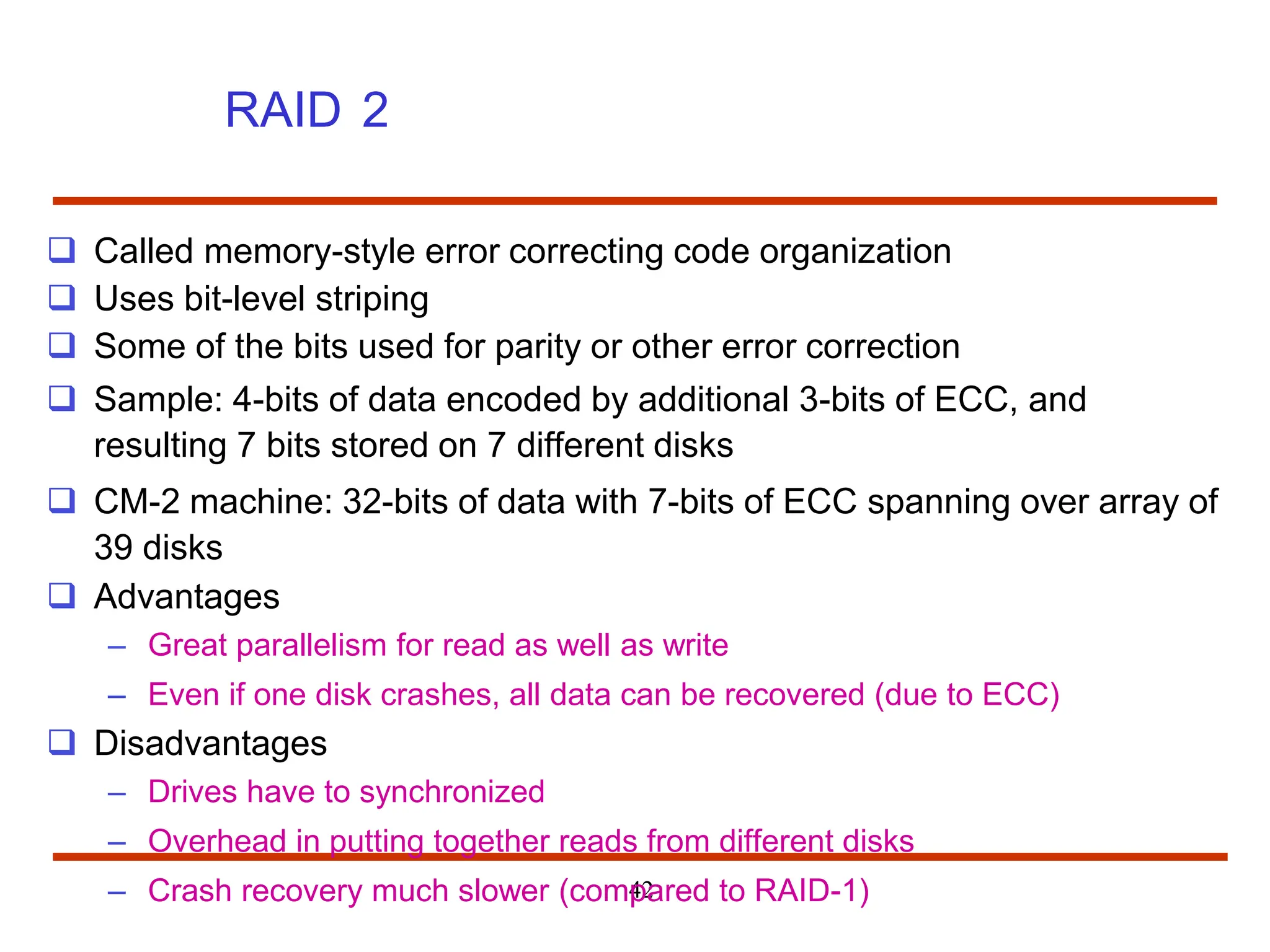 Disk Management through the Computer Management | PPT