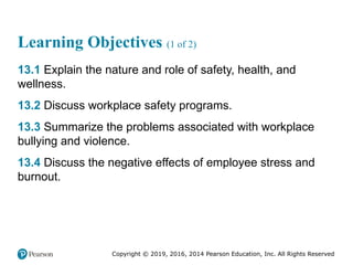 week 12 Employee Safety, Health, and Wellness (1).pptx