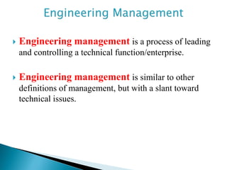 Week_12 _ Engineering Management .pdf