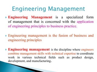 Week_12 _ Engineering Management .pdf