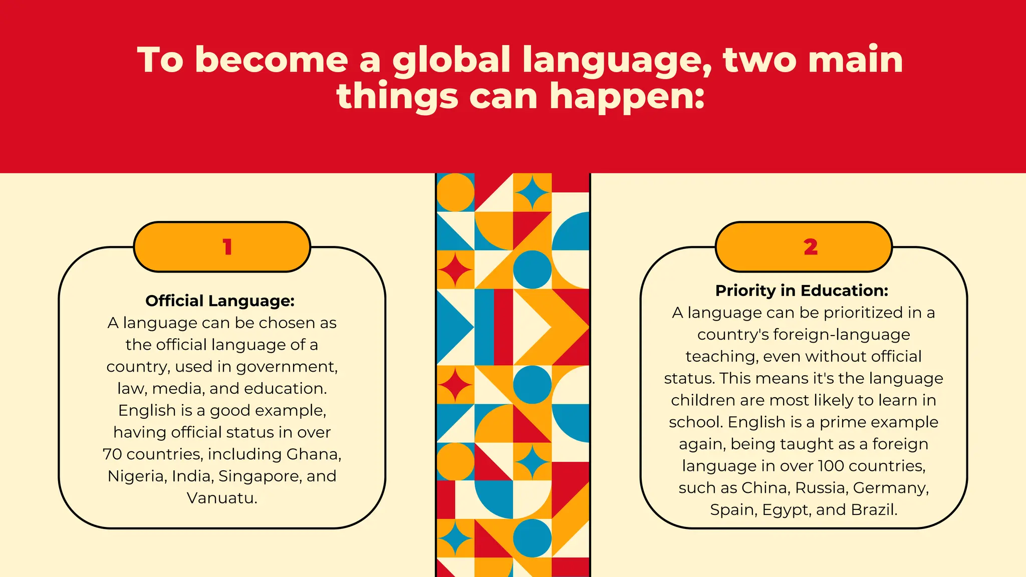 Week 12 English as an international Language.pdf