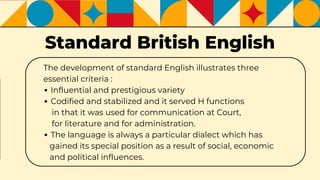 Week 12 English as an international Language.pdf