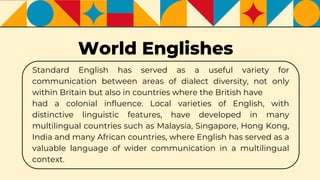 Week 12 English as an international Language.pdf