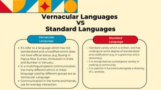 Week 12 English as an international Language.pdf