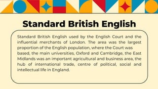 Week 12 English as an international Language.pdf